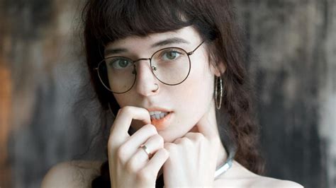 Teehohodka Photo Album Gallery Suicidegirls