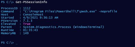 Github Jdhitsolutionspsscripttools Wrench A Set Of Powershell