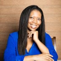 Donna Davidson Fmc Hc Founder Donna Davidson Health Coaching Linkedin