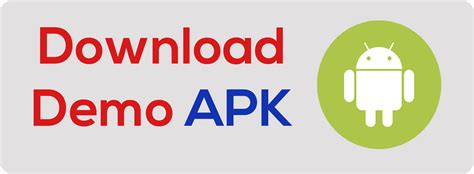 RemBG Background Remover Flutter WEB Version Code Market