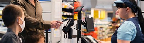 Applications Of Refractometers In The Information Industry Gao Tek