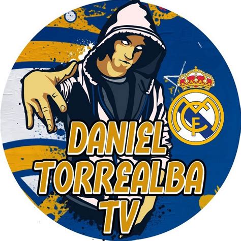 Daniel Torrealba Tv Reacciones Youtube
