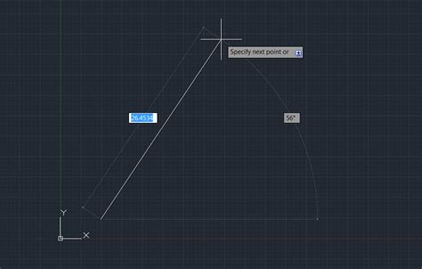 Plan Command In Autocad at Adrienne Maldonado blog