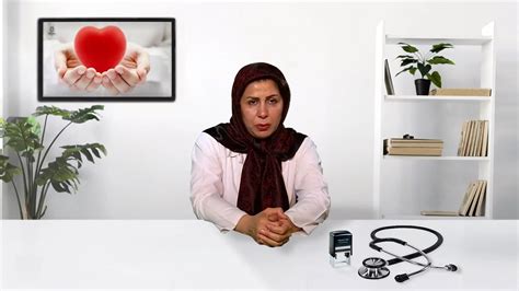 سندروم تخمدان پلی کیستیک چیست و چه علائمی دارد؟بخش2 نماشا