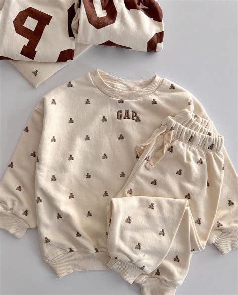 Teddy Bask Gp E Ofman Tak M