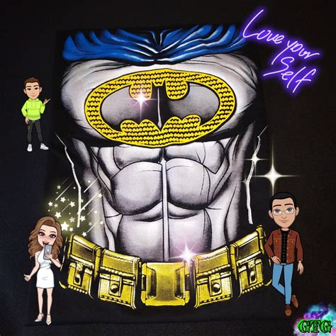 ¡los Modelos Actuales 50°° Cu Go Timeout Go Gtg