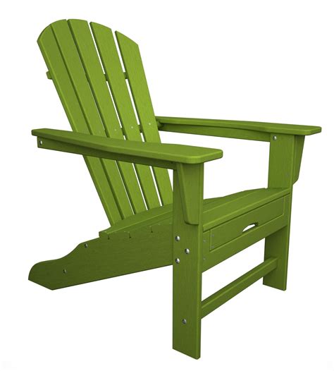 Ikea Unfinished Adirondack Chairs