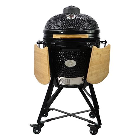 Kamado Madness Midi 21 Max Set Poklon Bon 100 Eur Kamado Madness
