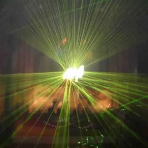 JBL Sounds Lighting In Bhawani Peth Pune Image Vision ID