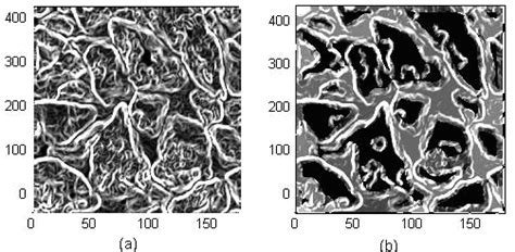 a sobel image b image generated by imimposemin download