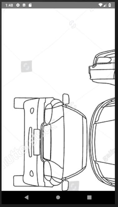 React Native Fit Image To Screen Stack Overflow