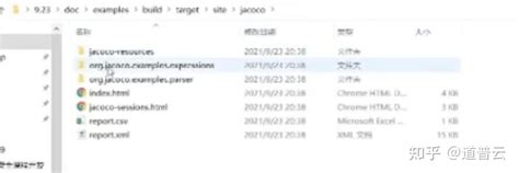 单元测试和功能测试代码覆盖率实操详解 知乎