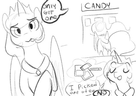 Qt Meta