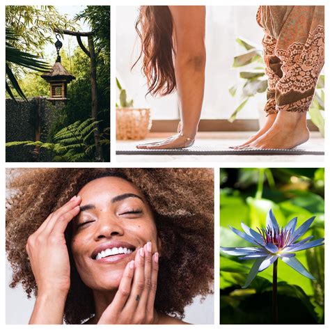 🔸you Dr Frankie Bashan Dating And Relationship Coach Facebook