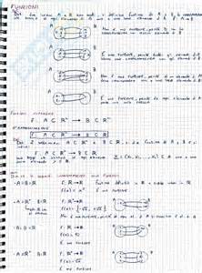 Matematica Per Leconomia I Funzioni Di Variabile Reale E Loro Proprietà Successioni E Serie