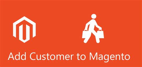 How To Add New Field Or Attribute To Magento Customer Customer