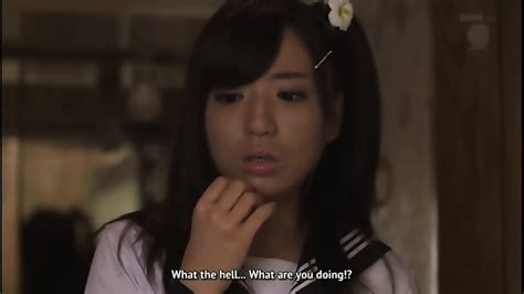 The Long Awaited Live Action Adaptation Full ⁄⁄tiila⁄4nup0l