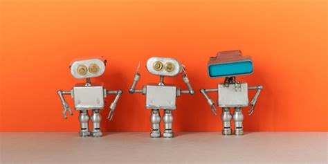 A Tale Of Three Codebases Rust Production Experiences R Rust