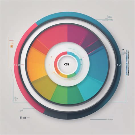 How To Create A Css Percentage Circle With Jquery Fxisai
