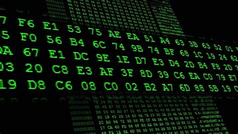 what is object oriented programming by adam turner the startup