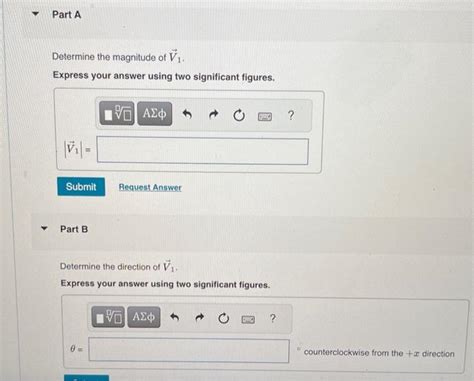 Solved Need The Answer S With Steps For Each A B C D