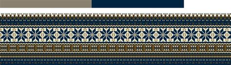 Pin On Flower Motif Graphic Design Tutorials Photoshop Graphic