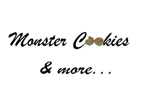 935 The Mix 935 The Mix Added A New Photo