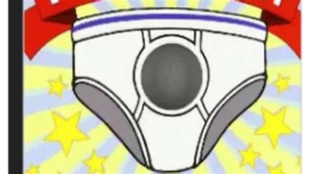 Every Scene In Penis Pokey Has One Thing Missing—and You Have To