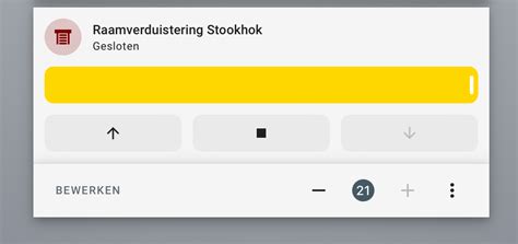 20239 New Climate Entity Dialogs Lots Of Tile Features And Template Sensors From The Ui