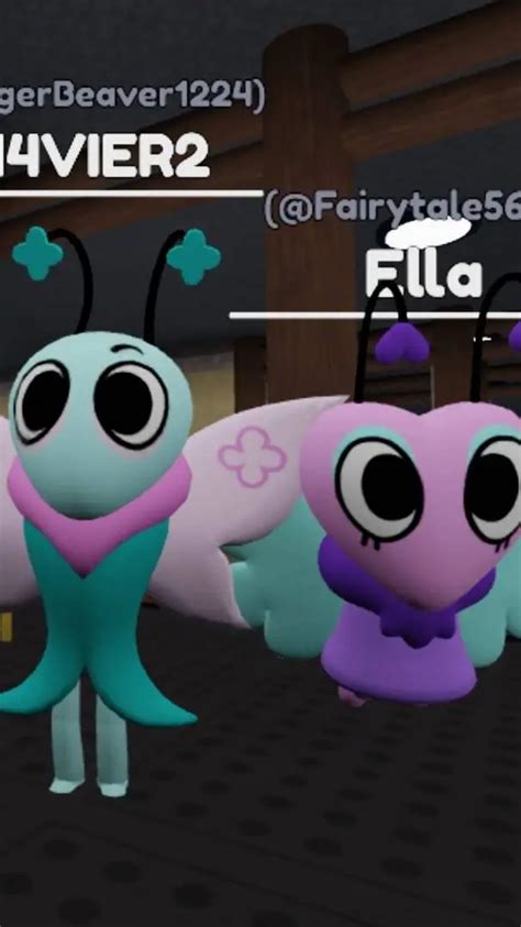 Chat With Flyte And Flutter Text Or Voice Enjoy Ai Chat Free And Safe