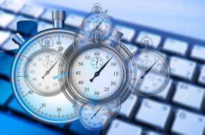 How To Improve Performance With Output Caching In ASP NET Core 7 0