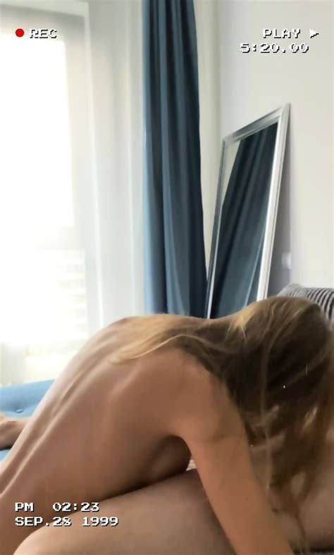 Delicious Busty Blonde Swallowing Cock Eporner