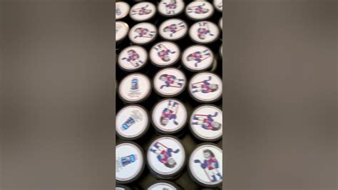 Шайба хокей Youtube