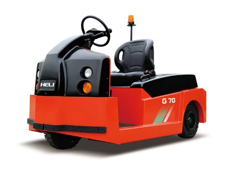 About Us Heli Forklifts Australia