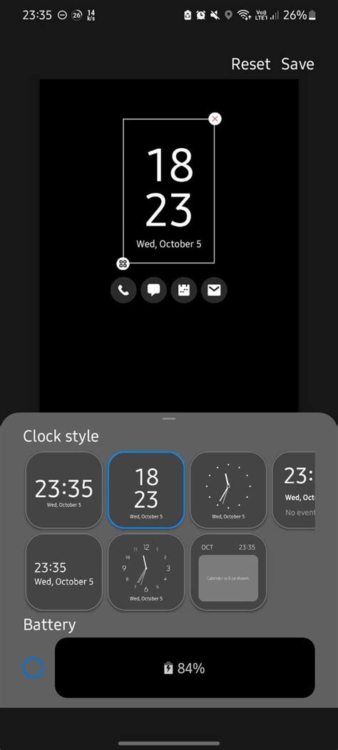 Happy 12 Years Of Windows Phone Rwindowsphone