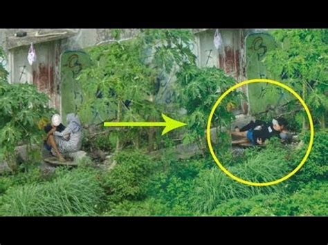 Video Lucu Ngintip Orang Mesum Youtube