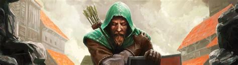Siege Survival: Gloria Victis - что это за игра, трейлер, системные ...
