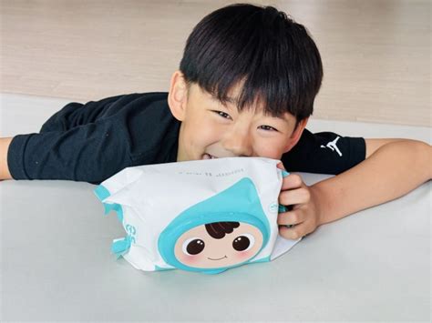 순둥이 쿠팡물티슈 엘그린 엘블루 도톰한 물티슈 20팩 아기물티슈 추천 네이버 블로그