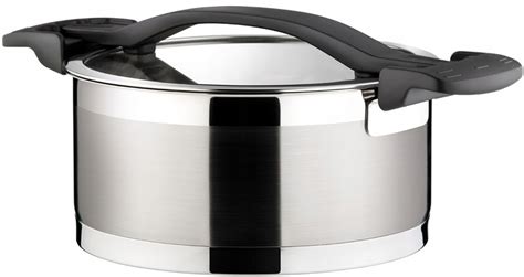 TESCOMA GARNEK Z POKRYWKĄ ULTIMA 20CM 3L (780633) • Cena, Opinie ...