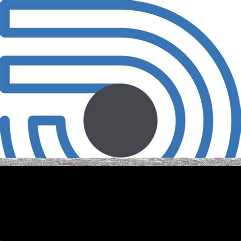 Radio Research Background Identify Vector Research Background