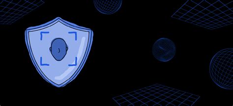 Why Continuous Facial Recognition Trumps 2 Factor Authentication Smart Eye Technology