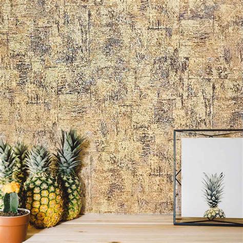 Cork Wallpapers 4k Hd Cork Backgrounds On Wallpaperbat