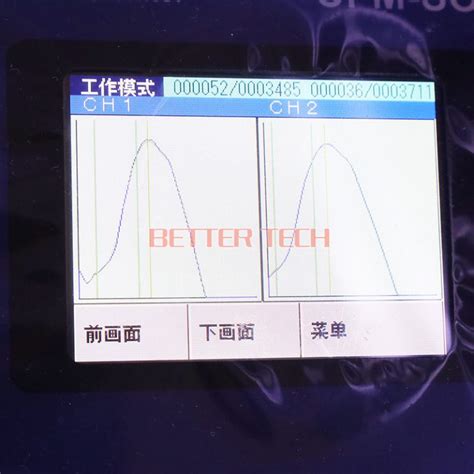 Connector Housing Assembly Machine With Wire Cutting Stripping Crimping