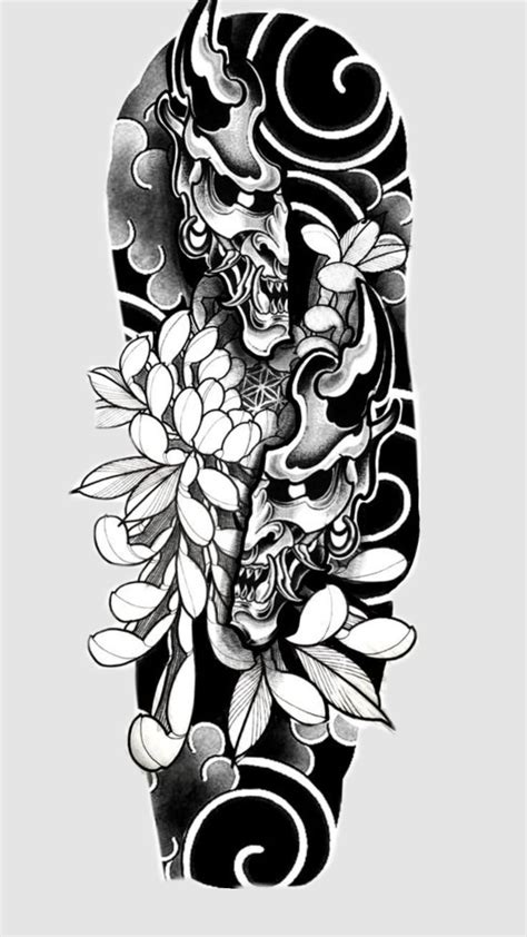 Pin By มะขาม เปียกก On การบันทึกอย่างรวดเร็ว In 2025 Hand Tattoos