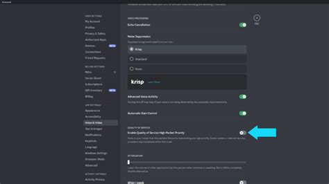 How To Fix No Route Error On Discord 2023 Gadgetgang