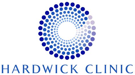 What Are The Best Treatments For Enlarged Pores Hardwick Clinic