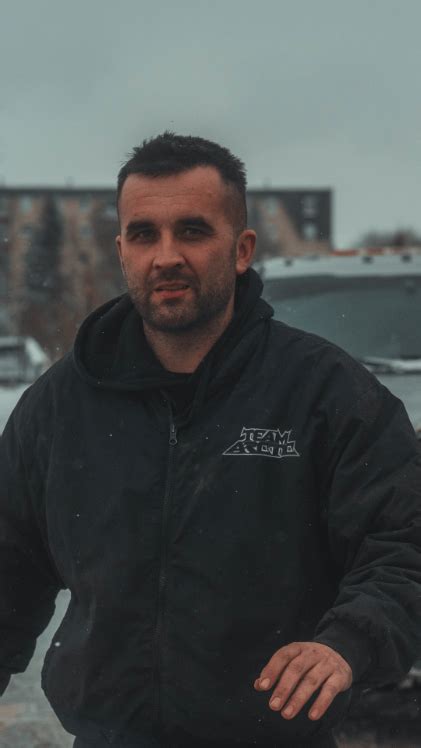 Entretien Pjp Entretien Pjp