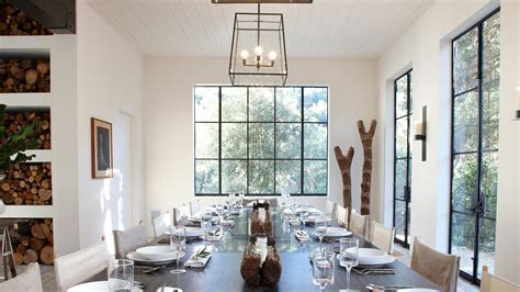 The Ranch Malibu United States Hotel Review Condé Nast Traveler