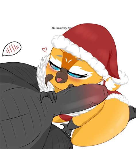 Rule 34 Cock On Cheek Godzilla Godzilla Series Hand On Penis Head