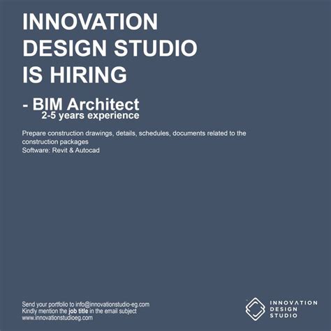 Mohamed Yousif Posted On Linkedin